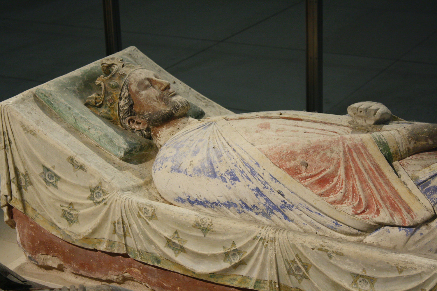 Templar Blog: Unveiling the Mysteries of the Knights Templar